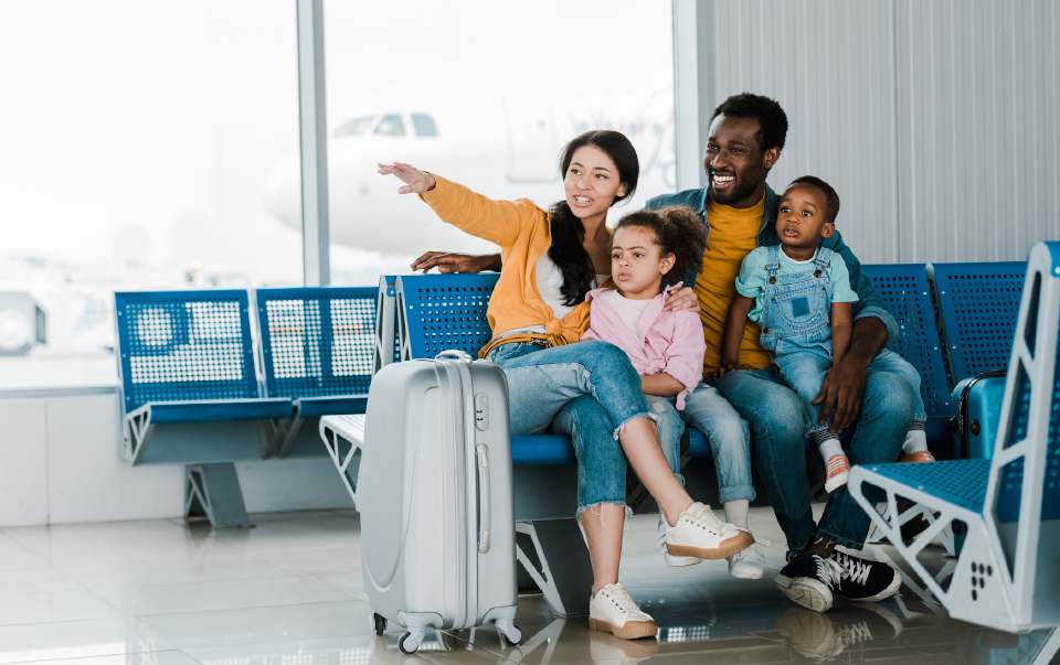 Interior Federal Credit Union MyCardInfo
